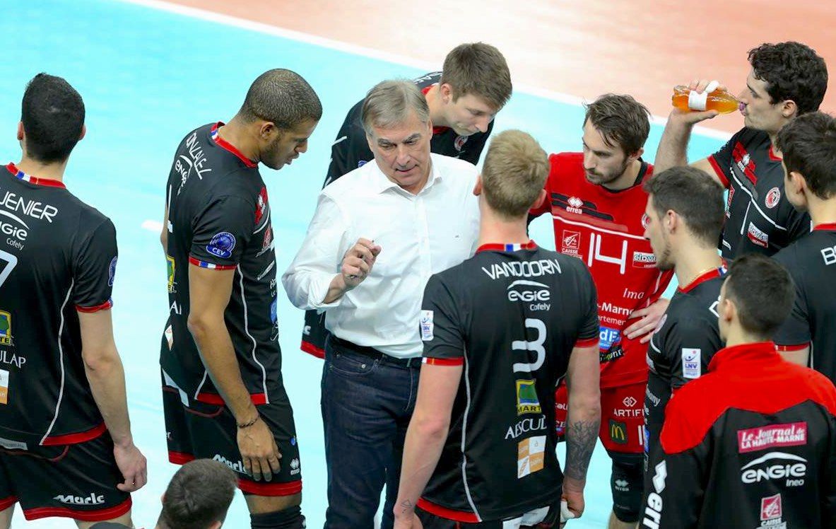 45. Silvano Prandi: 'Not doing things well doesn't give me satisfaction ...