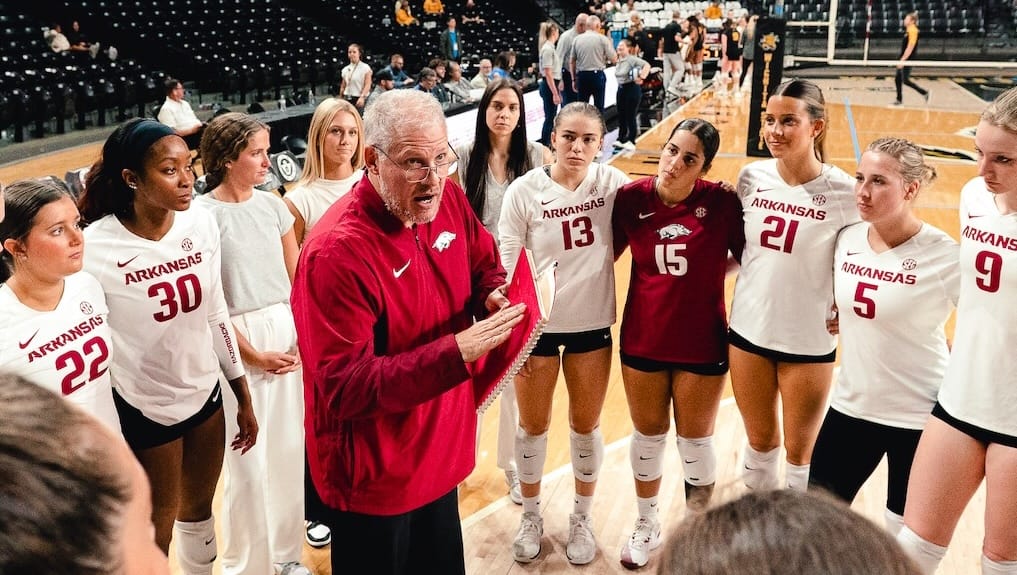 101. Jason Watson: Play and be present.