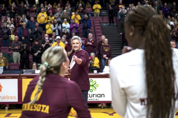 72. Keegan Cook: We are what they learn.