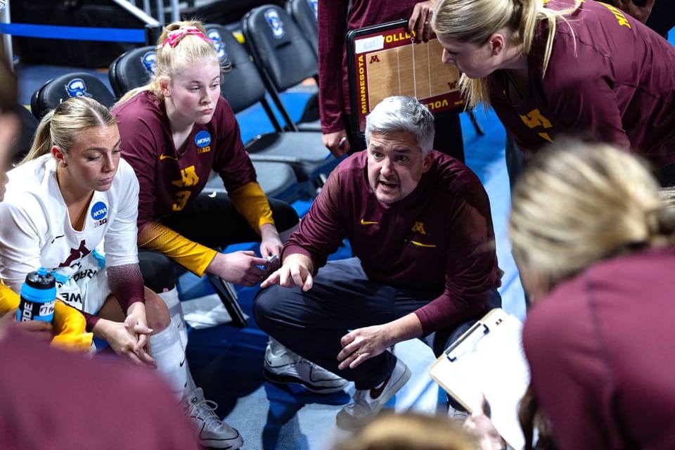 72. Keegan Cook: We are what they learn.